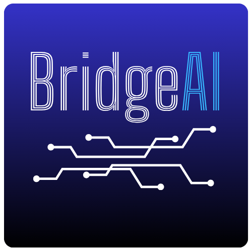 Amazon Nova Act + Bridge AI: No-Code AI Agents for Reliable, Scalable ...
